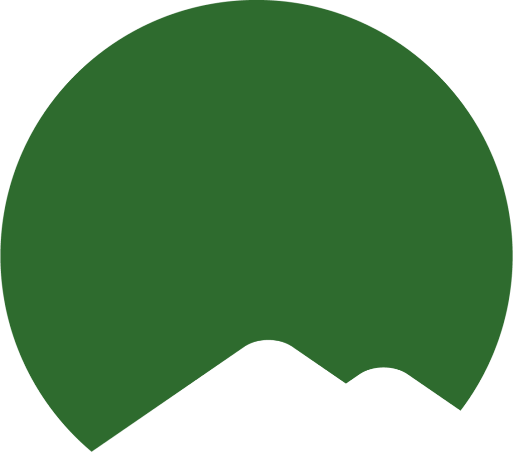Tremont Writers Conference – Tremont Writers Conference – Official Site