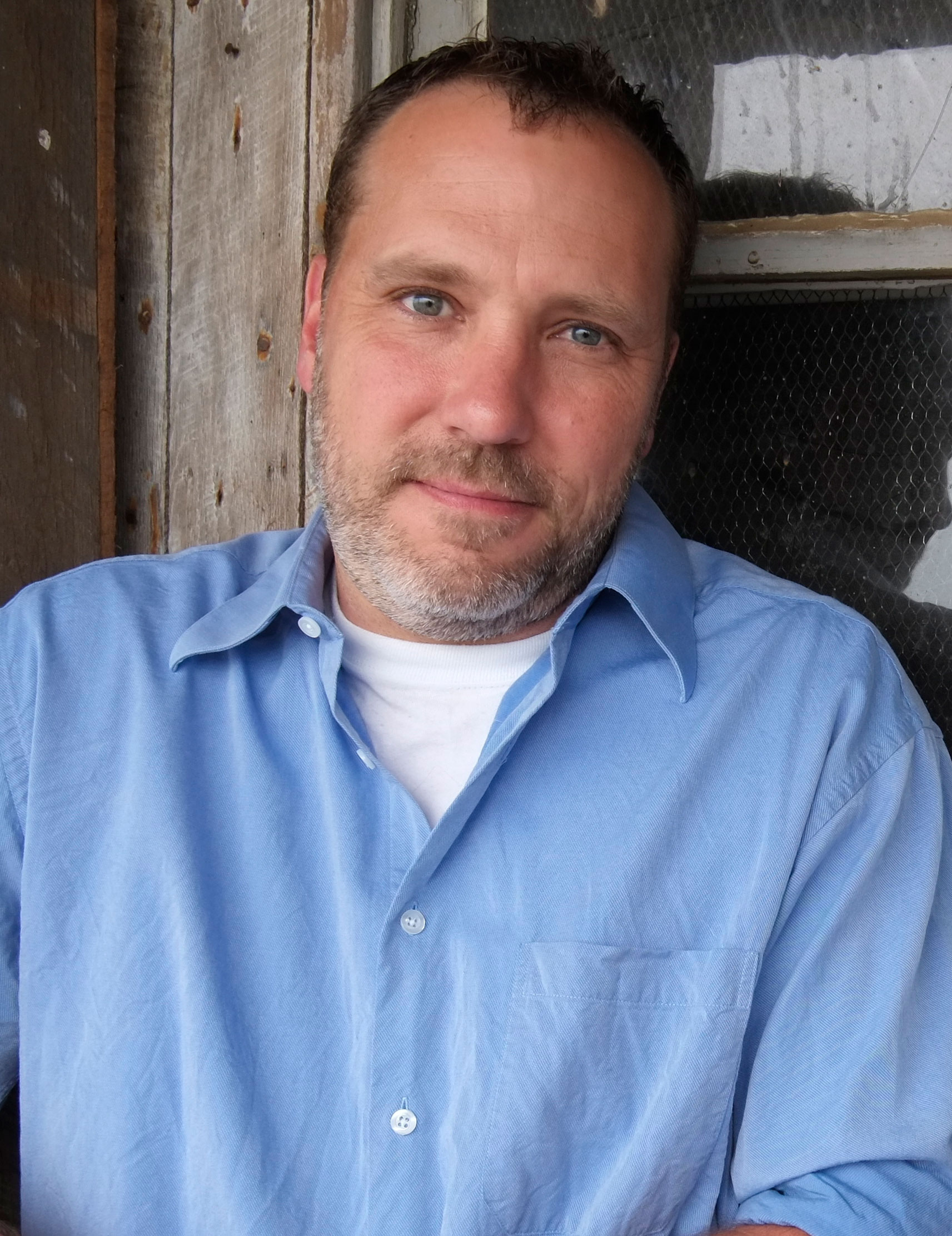 2024 Workshop Leaders – Tremont Writers Conference