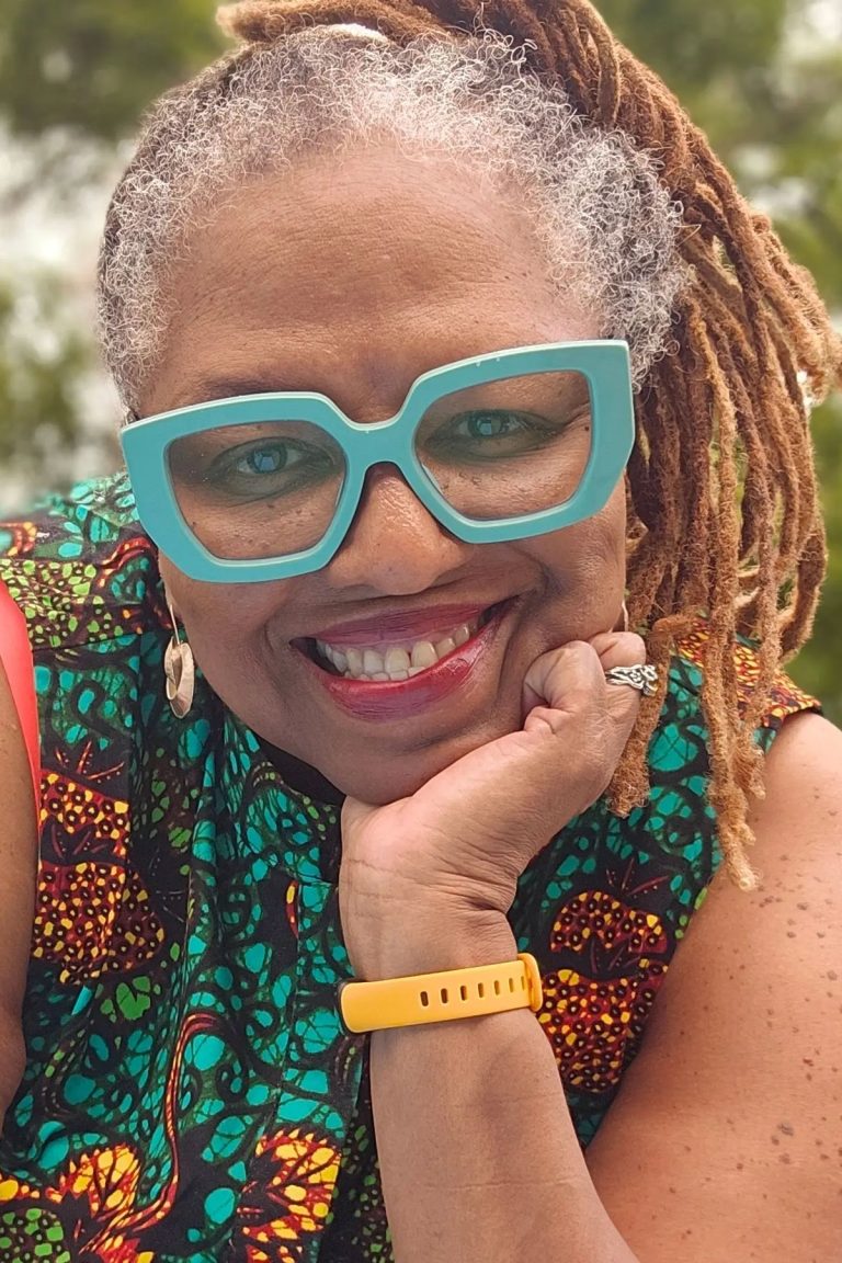 2026 Workshop Leaders – Tremont Writers Conference