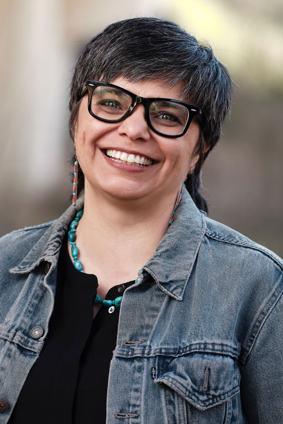 2026 Workshop Leaders – Tremont Writers Conference